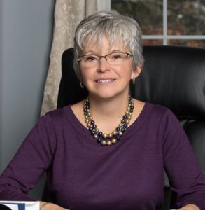 Staff and Firm News – Eric CPA